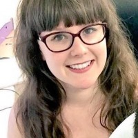 Beth Millard | Production Coordinator | The Talent Manager