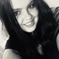 Leah Simmons | Actress | The Talent Manager