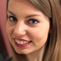 Nikki Mills | Runner | The Talent Manager