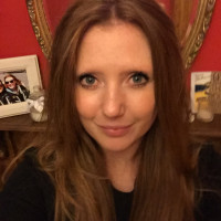 Beth Murphy | Line Producer | The Talent Manager