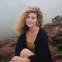 Cara Ludlow | Assistant Producer | The Talent Manager