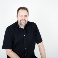 Jason Hare | Freelance offline & online Editor | The Talent Manager