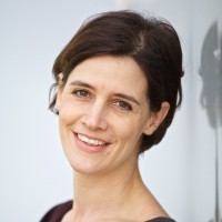 Imogen Stringer | Senior Production Manager / Line Producer | The ...