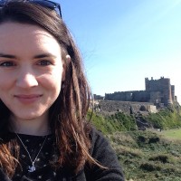 Katie Storey's Instagram, Twitter & Facebook on IDCrawl