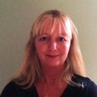 Jane Taylor | Production Executive | The Talent Manager