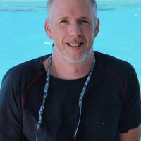 JUSTIN ANDERSON | Producer / Director | The Talent Manager