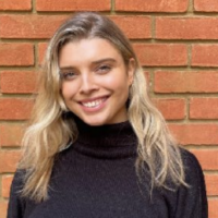Eleanor Brooker | Researcher/ AP | The Talent Manager