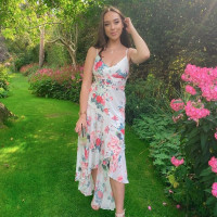 Becky Gordon | Researcher | The Talent Manager