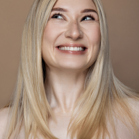 Hannah Banks | Assistant Director | The Talent Manager