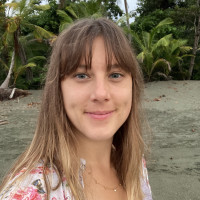 Anna Findlay | Producer / Director | The Talent Manager