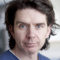 Sam Benstead | Director | The Talent Manager