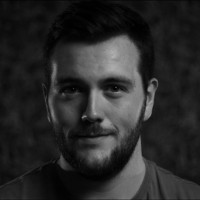 Seán Mackey | Filmmaker / Cinematographer | The Talent Manager