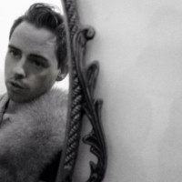 craig worrall | Junior Production Manager | The Talent Manager