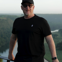 Bruce Macdonald | Director | The Talent Manager