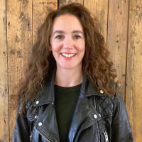 Alison Ramsay | Director, Producer and Development Exec | The Talent ...