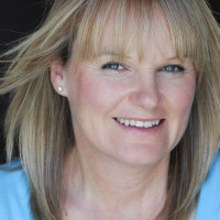 Kate Rees Davies | CCO | The Talent Manager