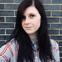 Isabel Hill | Runner | The Talent Manager