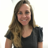 Lindsay Sharp | Script Editor | The Talent Manager