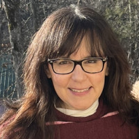 Bianca Cioffi | Coordi | The Talent Manager