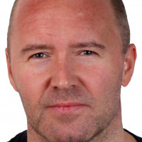 Steve Lunt | AP (self Shooting) | The Talent Manager