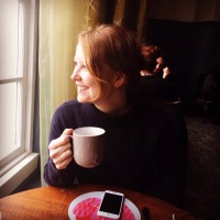 Sarah Ager | Producer Director/Edit Producer/Series Producer | The ...