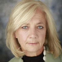 Amanda Willett | Producer / Edit Producer | The Talent Manager