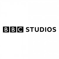 Sarah Gharib | Recruitment | The Talent Manager