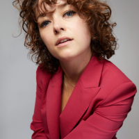 Alice Harding | TV and Film Director | The Talent Manager