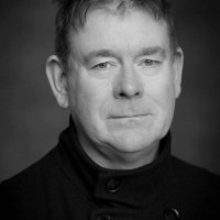 Andy Moore | Actor. | The Talent Manager