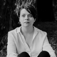 Maria Wozniak | Production Secretary | The Talent Manager