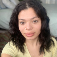 Beth Noble | Assistant Producer | The Talent Manager