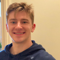 William Gent | Product Manager | The Talent Manager