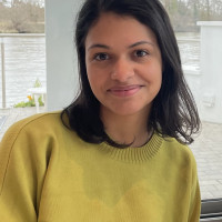 Emily Bax | Story/Gallery/Edit Producer | The Talent Manager