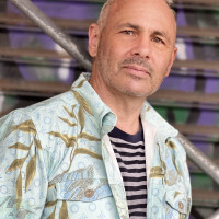 ADAM MATALON | EP, Series Producer, Format Development | The Talent Manager