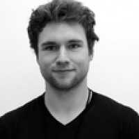 Conor Wilson | Assistant Editor | The Talent Manager