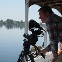 Jason Holmes is available today on the TM Hub