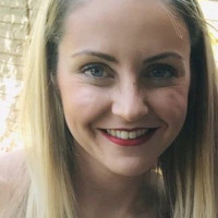 Miriam Godfrey's Instagram, Twitter & Facebook on IDCrawl