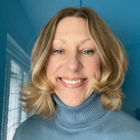 Julia Case | Production Executive | The Talent Manager