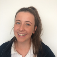 Sarah Fiddes | Work Experience | The Talent Manager