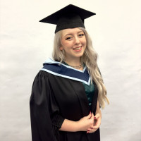 Jenny Fogarty | Production Designer | The Talent Manager