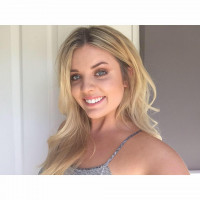 Alexa Grace Kelly | Post Production Producer | The Talent Manager