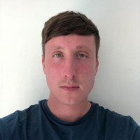 Luke Walker | Runner - Production | The Talent Manager