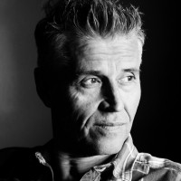 Philip Jones | Reality-Obs Documentary Producer-Director | The Talent ...