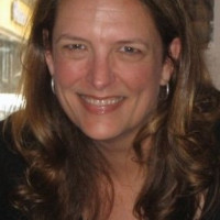 Lisa Tatum-Roehrig | Senior Producer | The Talent Manager