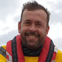 Andrew Brooking | Self-shooting P/D | The Talent Manager