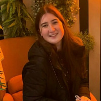 Alice Dodd | Producer/Director | The Talent Manager