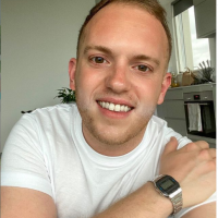 Twenty Twenty | The Talent Manager