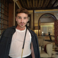 Daniel Magid | Producer | The Talent Manager