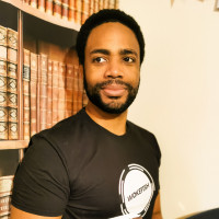 Tim Carlsen | Supporting Artist | The Talent Manager