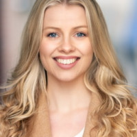 Hannah Ponting | Actress | The Talent Manager